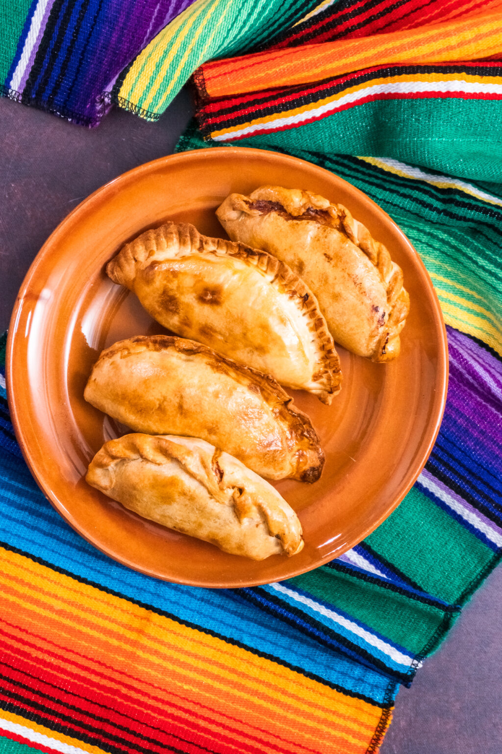 What Are Dumplings? Meaning, History & Key Ingredients - A Dumpling Thing