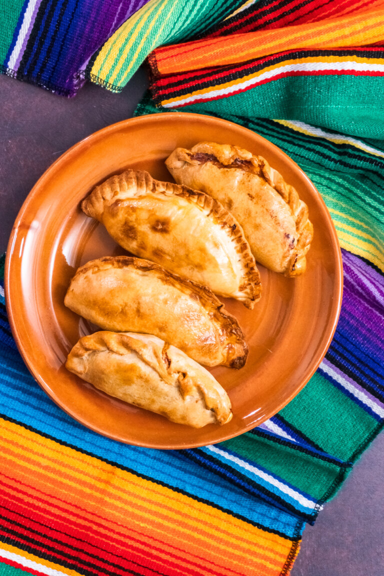 What Are Dumplings? Meaning, History & Key Ingredients - A Dumpling Thing