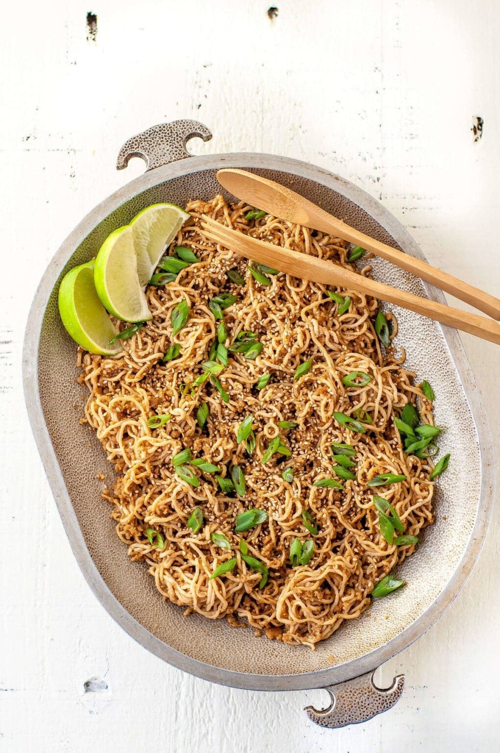 What to Serve with Chinese Dumplings & Potstickers: 30+ Tasty Sides to Try!