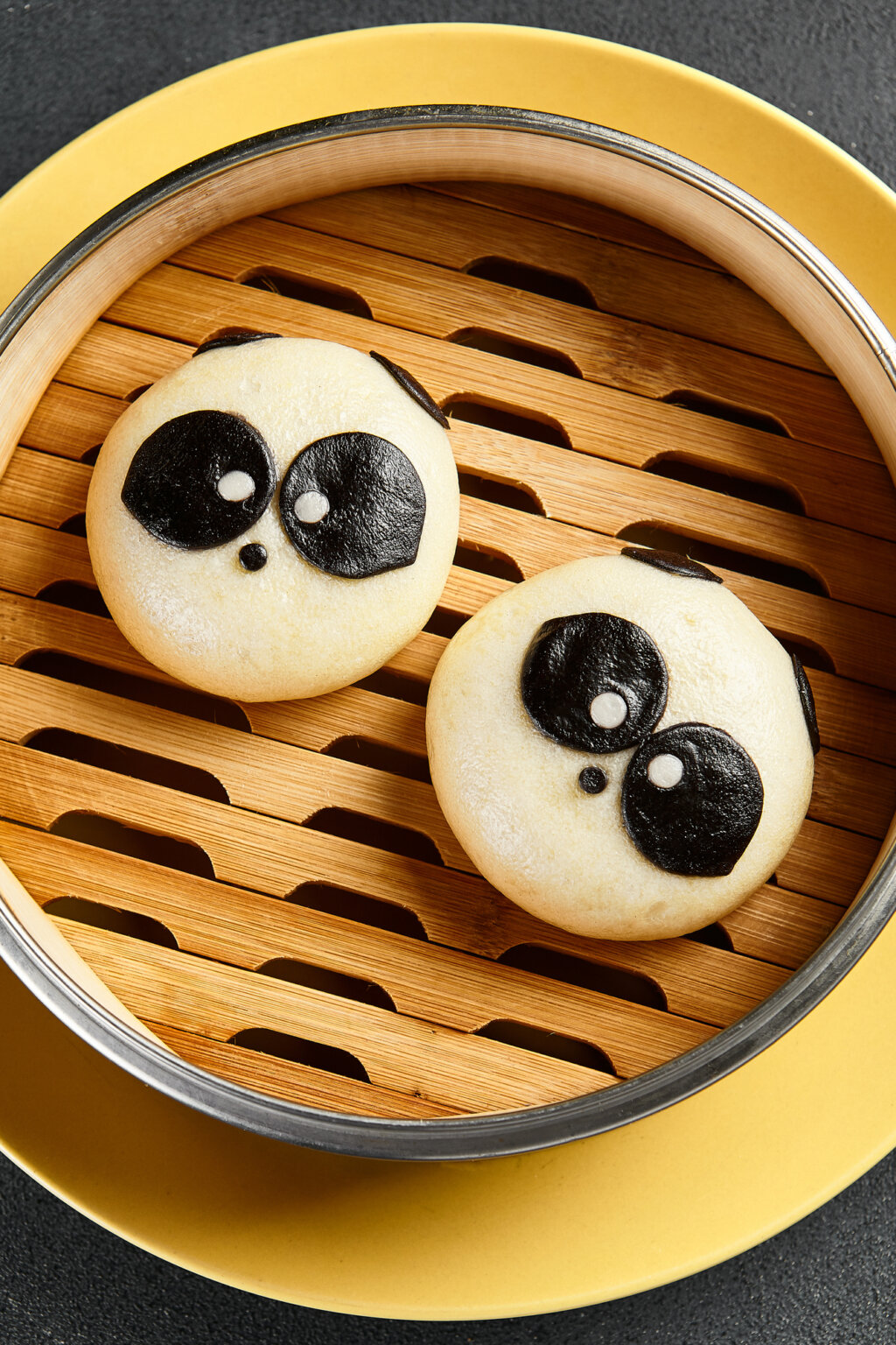 20+ Bao Puns and Jokes For Instagram Captions that are Absolutely Bao ...