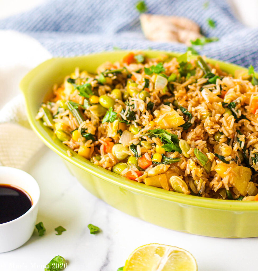 What to Serve with Chinese Dumplings & Potstickers: 30+ Tasty Sides to Try!