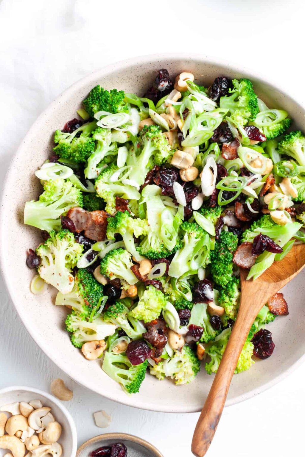 What to Serve with Chicken and Dumplings: 30 Tasty Sides to Try! - A ...