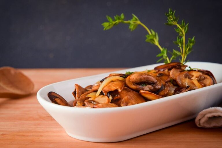 What to Serve with Perogies: 30 Tasty Sides to Try!