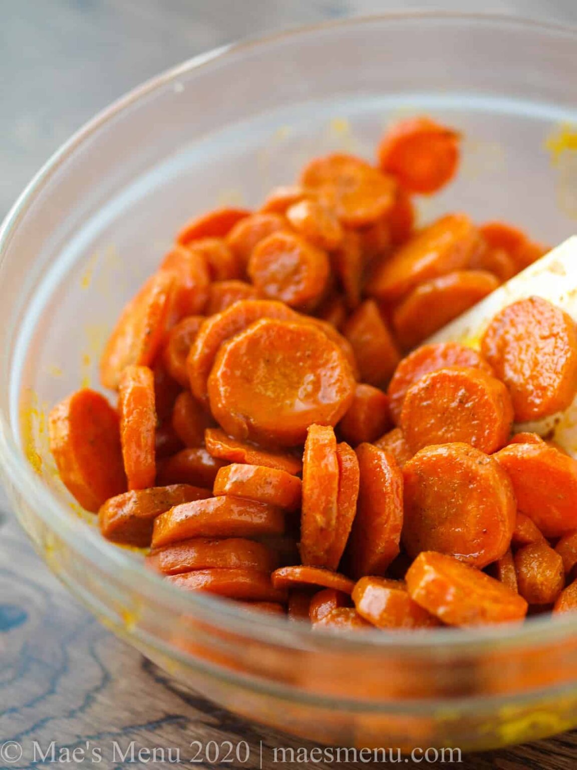 What to Serve with Chicken and Dumplings: 30 Tasty Sides to Try! - A ...