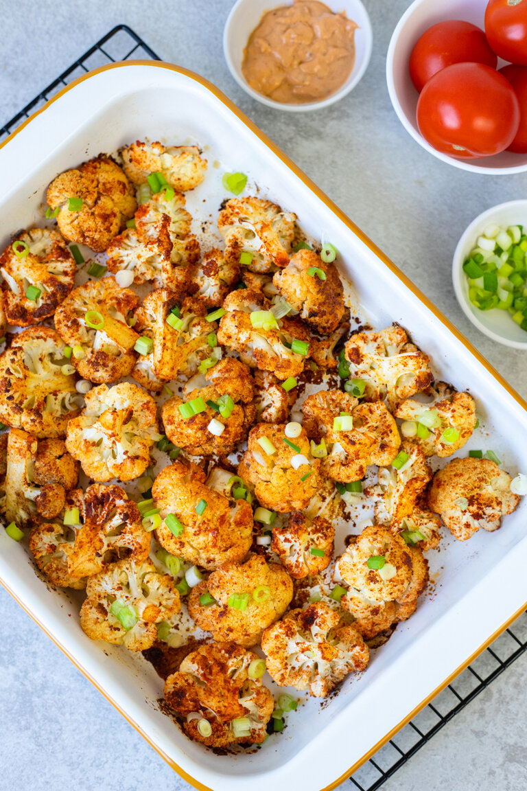 What to Serve with Perogies: 30 Tasty Sides to Try!