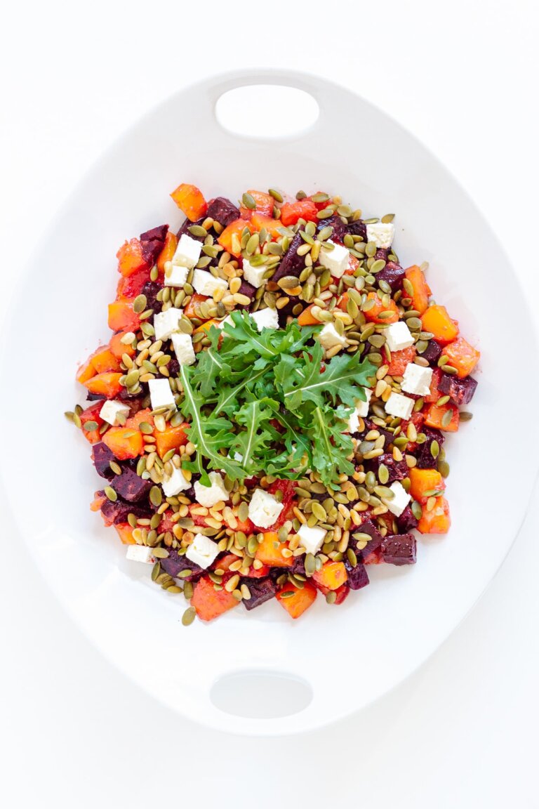 What to Serve with Perogies: 30 Tasty Sides to Try!