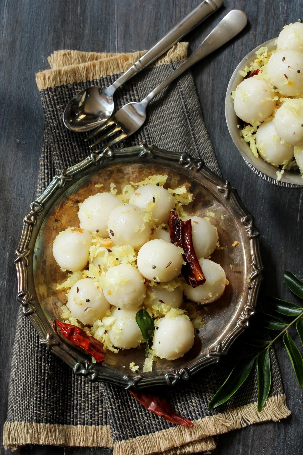 What Are Dumplings? Meaning, History & Key Ingredients - A Dumpling Thing