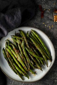 What to Serve with Bao (Buns): 30 Tasty Fillings & Sides! - A Dumpling ...