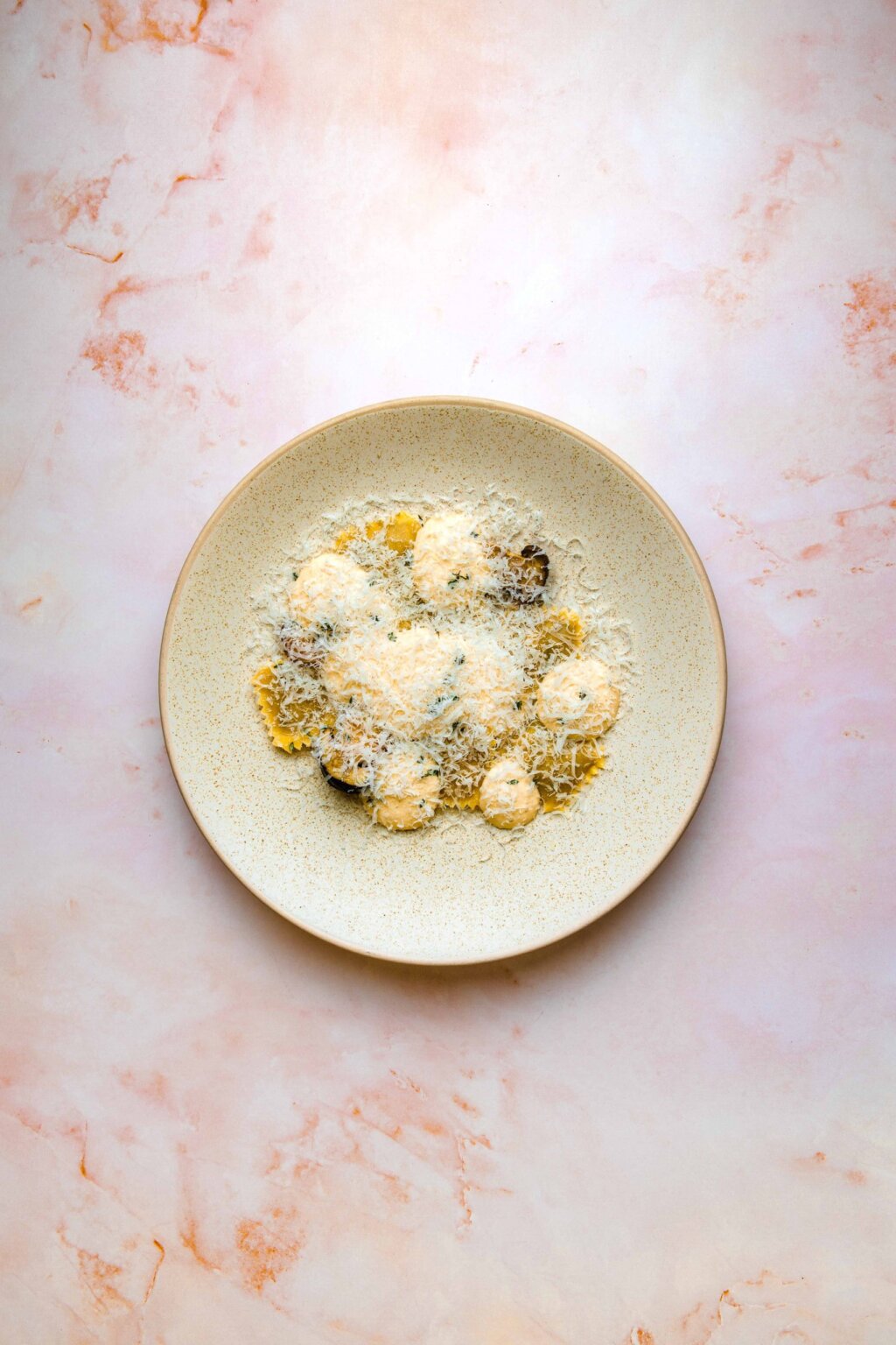 20+ Ravioli Puns and Jokes for Instagram that Others Will Rave-ioli ...