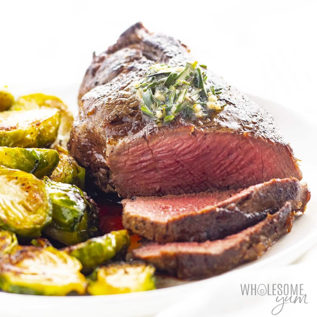 What to Serve with German Potato Dumplings: 30 Tasty Options to Try!