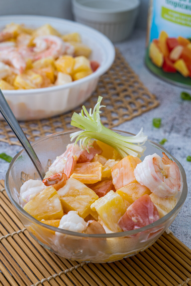 What to Serve with Chinese Dumplings & Potstickers: 30+ Tasty Sides to Try!