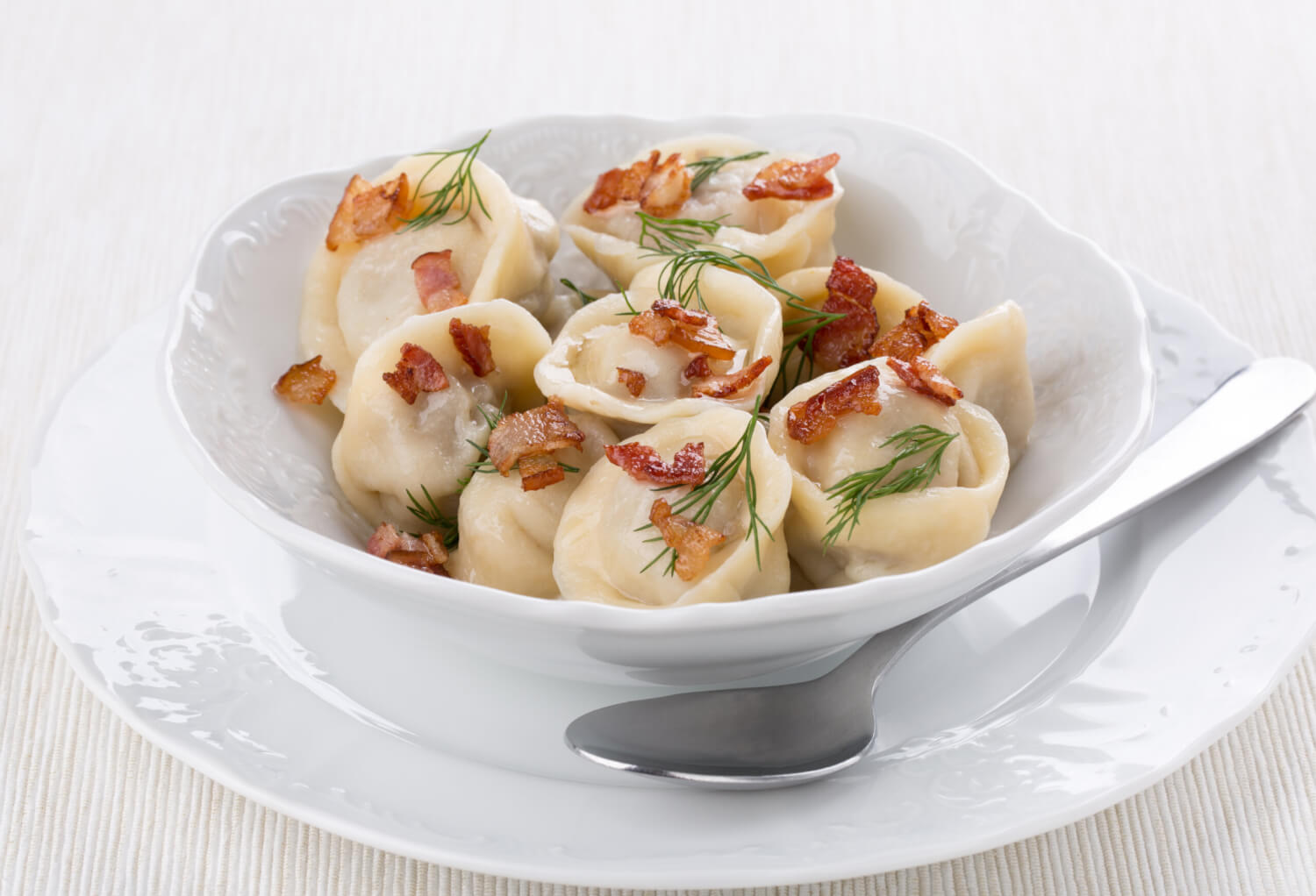 What to Serve with Pelmeni: 10+ Tasty Sides to Try!
