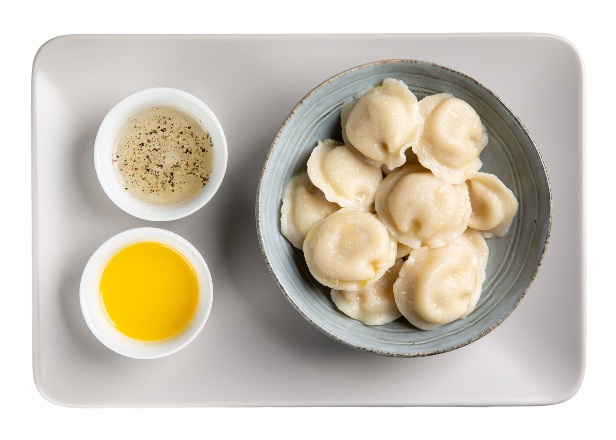 What to Serve with Pelmeni: 10+ Tasty Sides to Try!